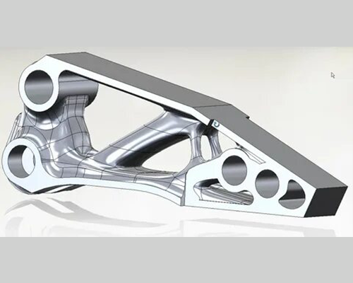 Precision Measurement - mcmetrology